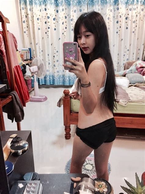 고딩알몸 Free Download Nude Photo Gallery