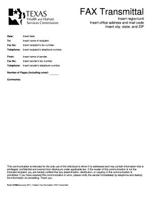 Fillable Online Dads State Tx 7 Zip Discussion Help Tips For Adding