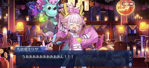 灯希 on Twitter RT ponan55 FGOギャン泣き美少女勢の中にレジライいるの困っちゃう ギャン泣きレジライ塾 始祖ライ