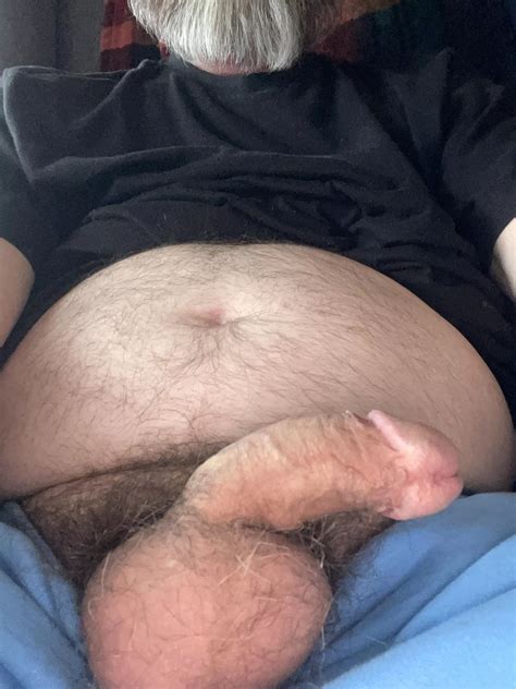 Belly And Cock Nudes Gaybears NUDE PICS ORG