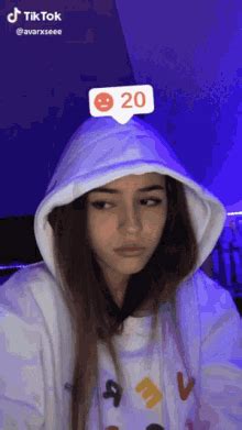Ava Rose GIFs Tenor
