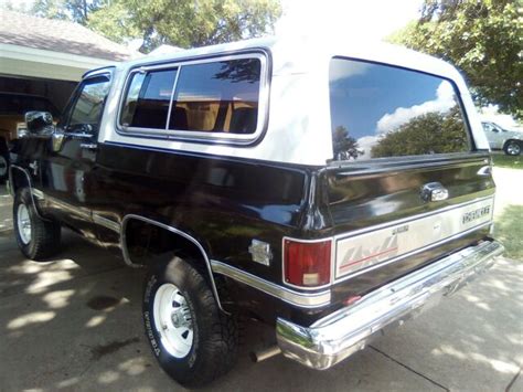 K Blazer Netflix Sinner For Sale