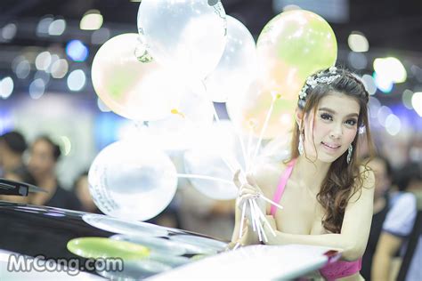 Những cô gái Thái Lan xinh đẹp và gợi cảm Phần 1 415 ảnh Hình Sex