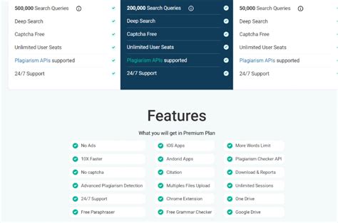 Générateur de Sitemap XML Prepost Twaino