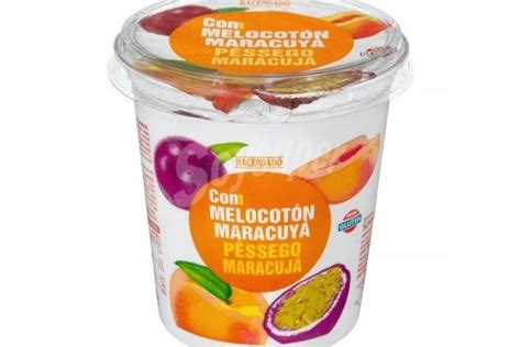 Mercadona tiene 5 yogures deliciosos que querrás probar