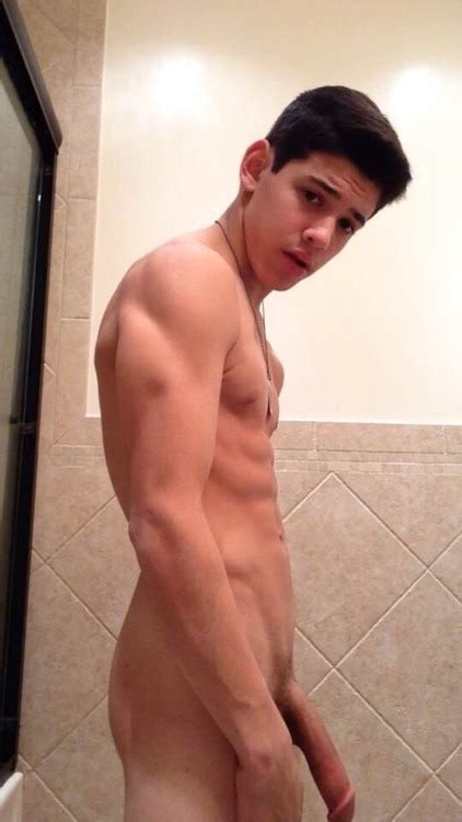 moreno caliente archivos Página 2 de 2 Tema Gay Porno Sexo Fotos