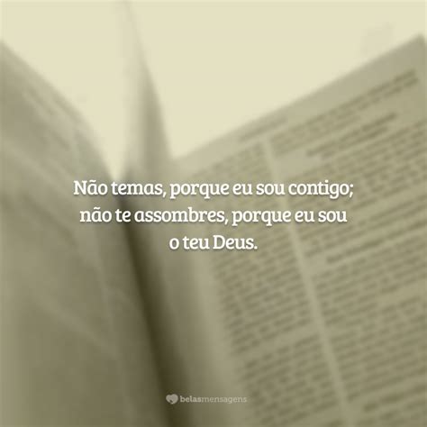 60 frases bíblicas curtas para abençoar seus caminhos