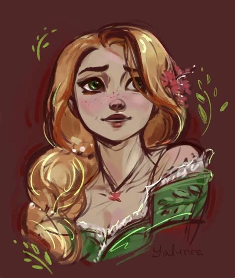 Pin By Mathilde On Bb Cute Disney Pictures Disney Princess Art