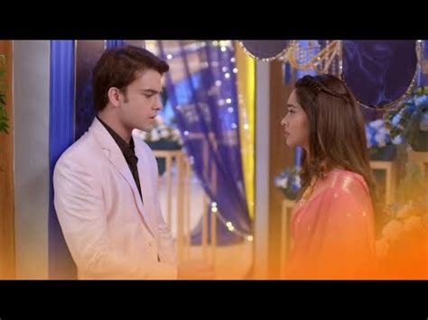 Kumkum Bhagya July Today Full Episode Twist