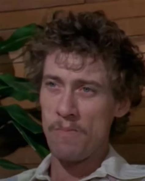 Porn Star With Legendary Penis Embroiled In Las Most Gruesome Unsolved Murders Daily Star