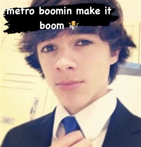 Weird Images Really Funny Pictures Funny Images Boomin Im Losing My