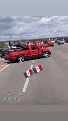 Assss GIFs Tenor