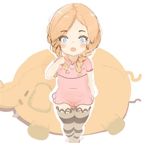 Happy Linnea Day Page Imhentai