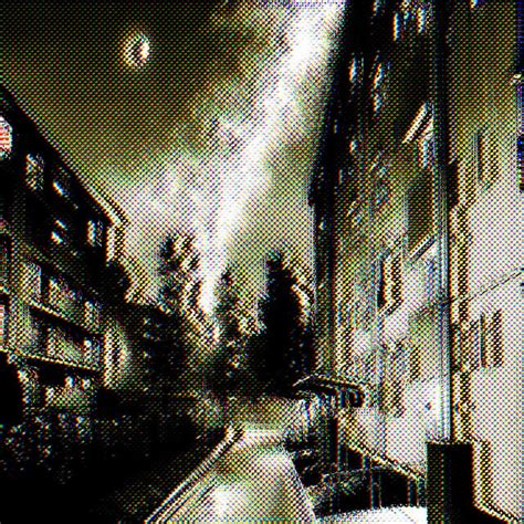 Analysis Override Song And Lyrics By Lonely Valentines Spotify