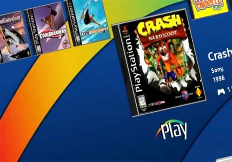 Pendrive Jogos Playstation Classic Gb Game Caf