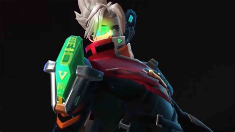 30 Zilong Epic Skin Wallpapers WallpaperSafari