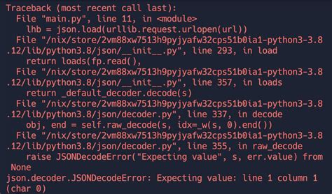 Html How To Get The Code From Inspect On A Website In Python Dynamic