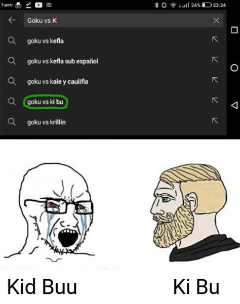 Empezanos Con La Maldita Censura De Mierda PD Meme Malardo Meme