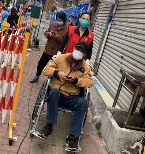 齐心抗疫 有你有我筑牢抗疫防线 彰显政协担当十 要闻简讯 福州市政协委员会