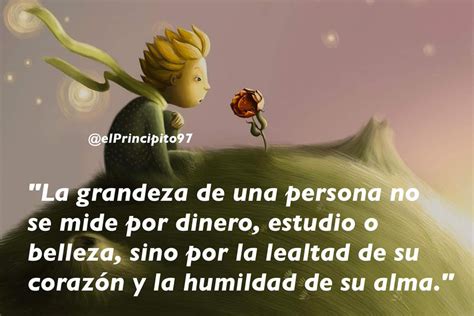 Introducir 60 Imagen Frases De Lealtad Con Imagenes Abzlocal Mx