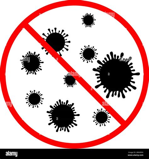 Disease Symbol