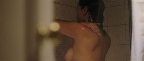 Morjana Alaoui Nude Pics P Gina