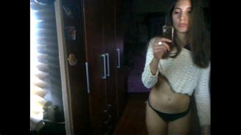 Videos De Sexo Brunella Horna Desnuda Peliculas Xxx Muy Porno