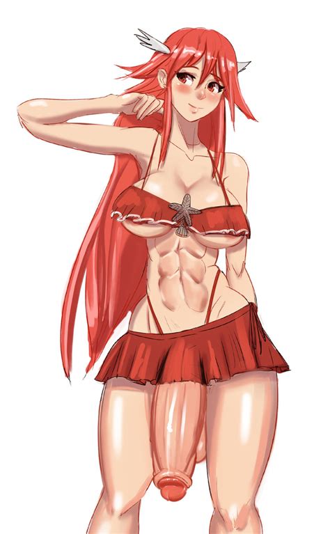 Rule 34 1futa Abs Bikini Blush Cordelia Fire Emblem Cordelia Summer Fire Emblem Fire