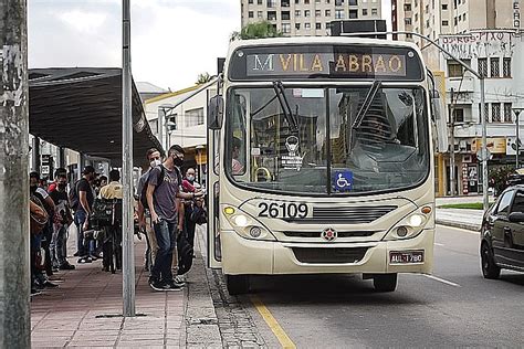 Oposição entra ação popular contra aumento da tarifa de Geral