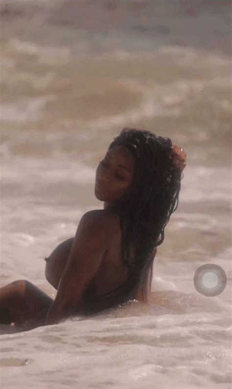 TW Pornstars Priscilla Reiss Twitter Perfect Vacay Feels Like This