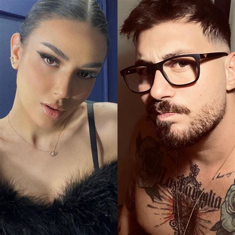 Ndonjë shtatzëni ose abort Bora reagon për herë të parë pasi u kap