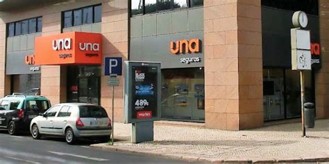 A Una Seguros joga basquetebol a federação Briefing O meu Marketing