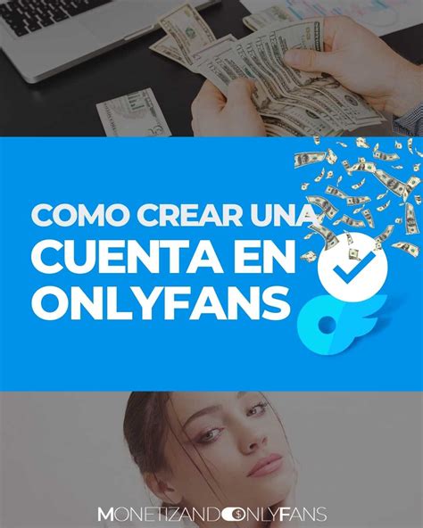 El Top 48 Imagen Cual Es El Logo Original De Onlyfans Abzlocal Mx