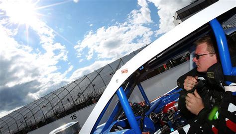 Breaking Down The Numbers Behind NASCAR Whelen Modified Tour Race At