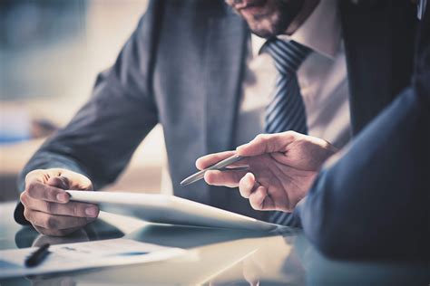 Lécoute active pour réussir une vente ou une négociation GEST