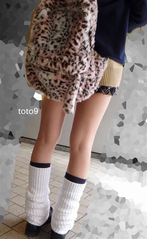 jkルーズソックス逆さ 旧作ロリータビデオJS女子小学生高学年全裸少女無修正 hiromoto satomi nude photo