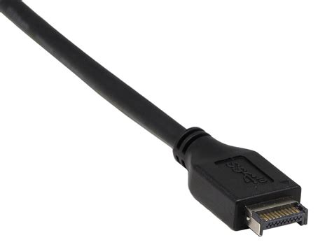 Alfais Usb Type E To Type C Type E To Type C Pin Evirici Kablo