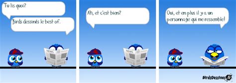 Blogues Birds Dessin S Ma Plan Te Pps Diaporama Gratuit A