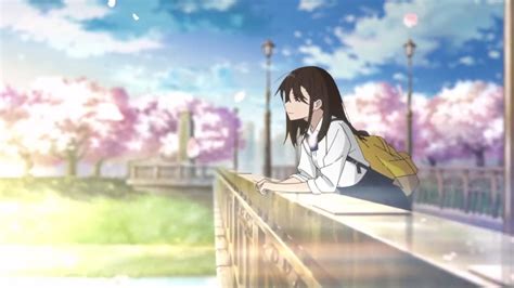 I Want To Eat Your Pancreas Review A Heartfelt Celebration Of Life