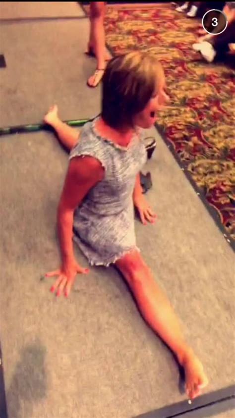 Brooke Hyland On Twitter Dance Moms Memes Dance Moms Pictures Dance Moms Girls