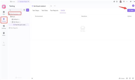 How To Install Newman And Run Postman Collections In Newman