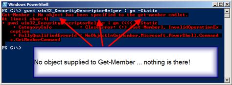 use powershell to convert sddl to binary format scripting blog [archived]