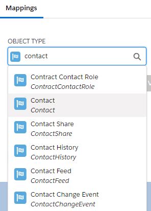 File CleanSuite GettingStarted CreateMapping Step1 Png Melissa Wiki