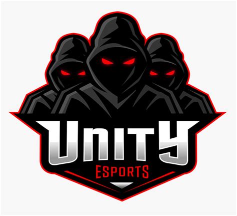Clan Logo Png
