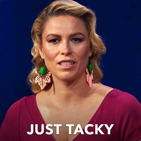 Design Quotes GIFs Get The Best On GIPHY