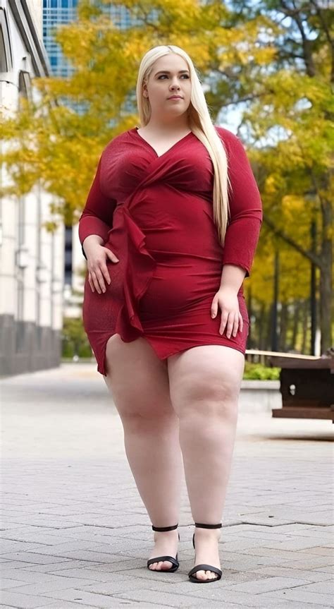 Pin On Women S Fashion