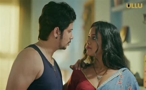 Priya Gamre Sexy Scene In Matki AZnude