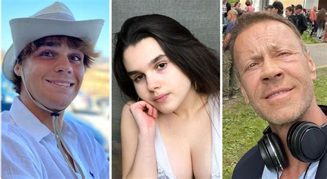 Foto Vere E Proprie Dellex Moglie Nuda Fotografie