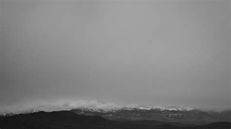 Grey Aesthetic Wallpaper Pc Aesthetic Wallpaperaccess Abstract Wallpapers