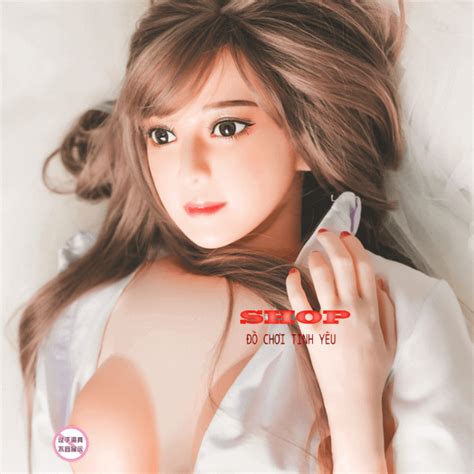 Búp bê tình dục nữ bơm hơi dành cho nam giá rẻ tốt nhất